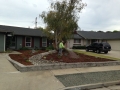 Action Shots Landscaper Gallery | San Luis Obispo Landscaper